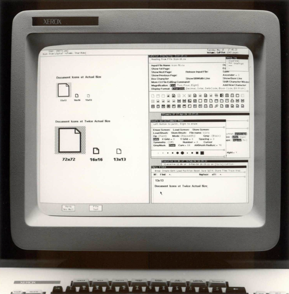 UX vs. UI Design : Key Differences You Should Know – PostIndustria