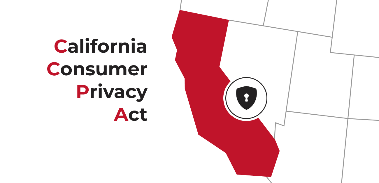 Adding AdTech to the CCPA Equation: The Importance of Third-Party ...