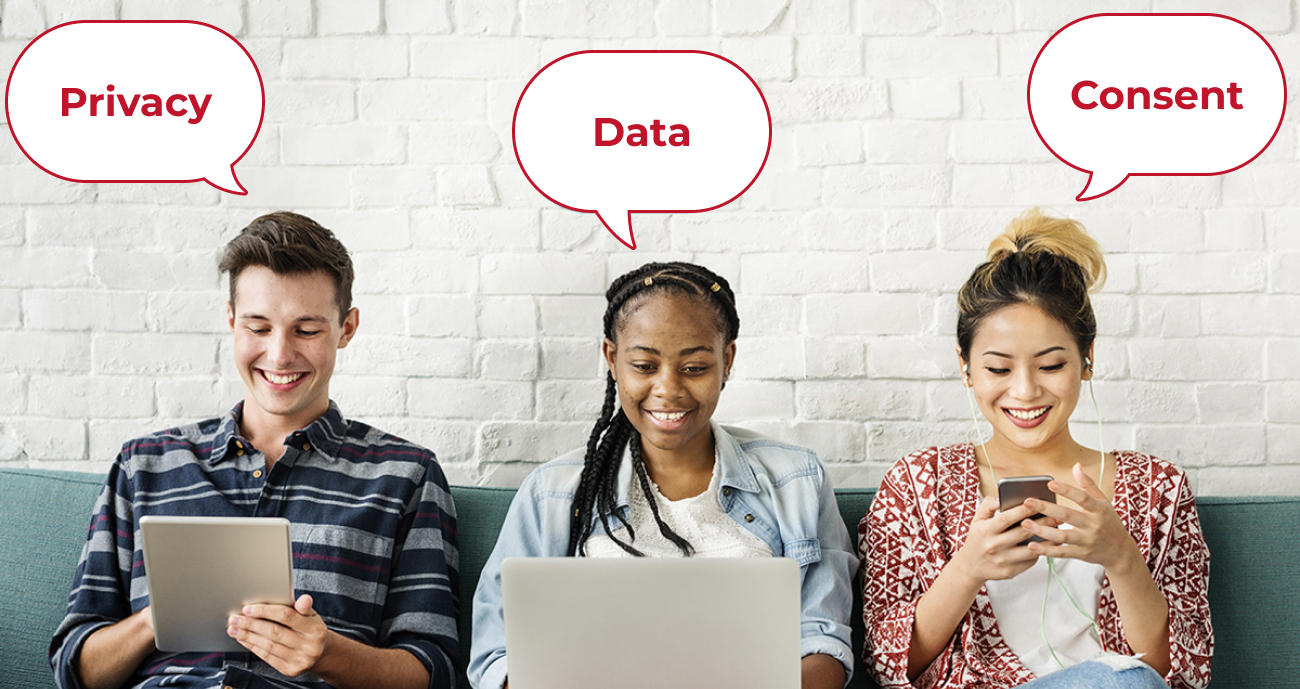 Adding AdTech to the CCPA Equation: The Importance of Third-Party ...