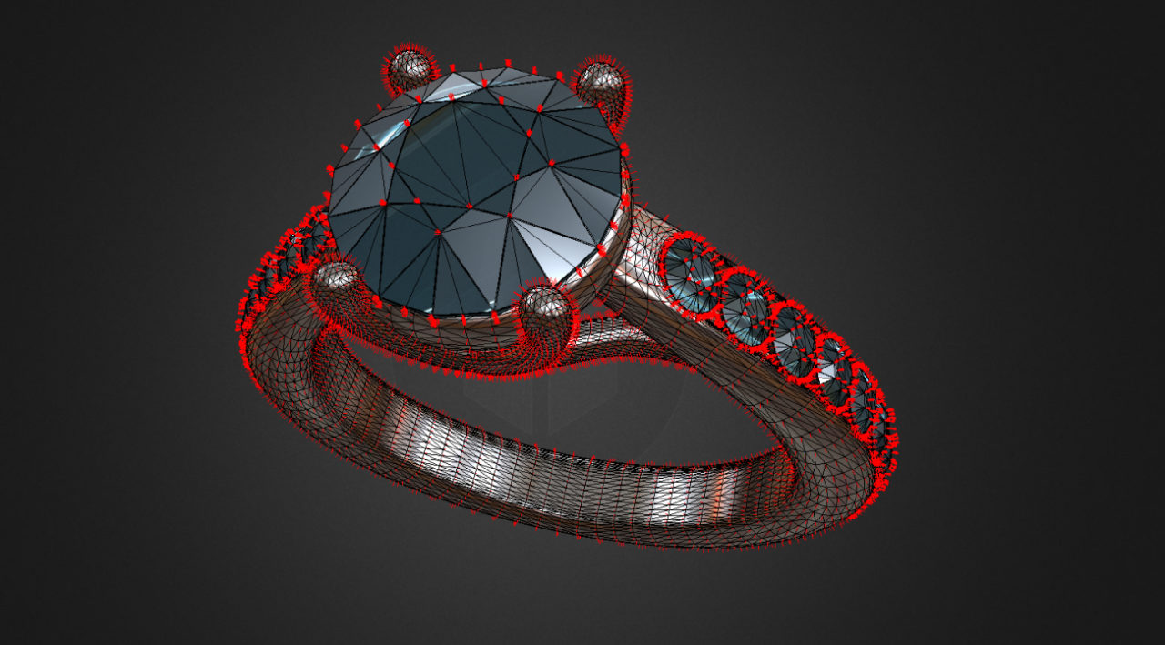 Building 3D Models from Scratch: What You Need to Know – PostIndustria