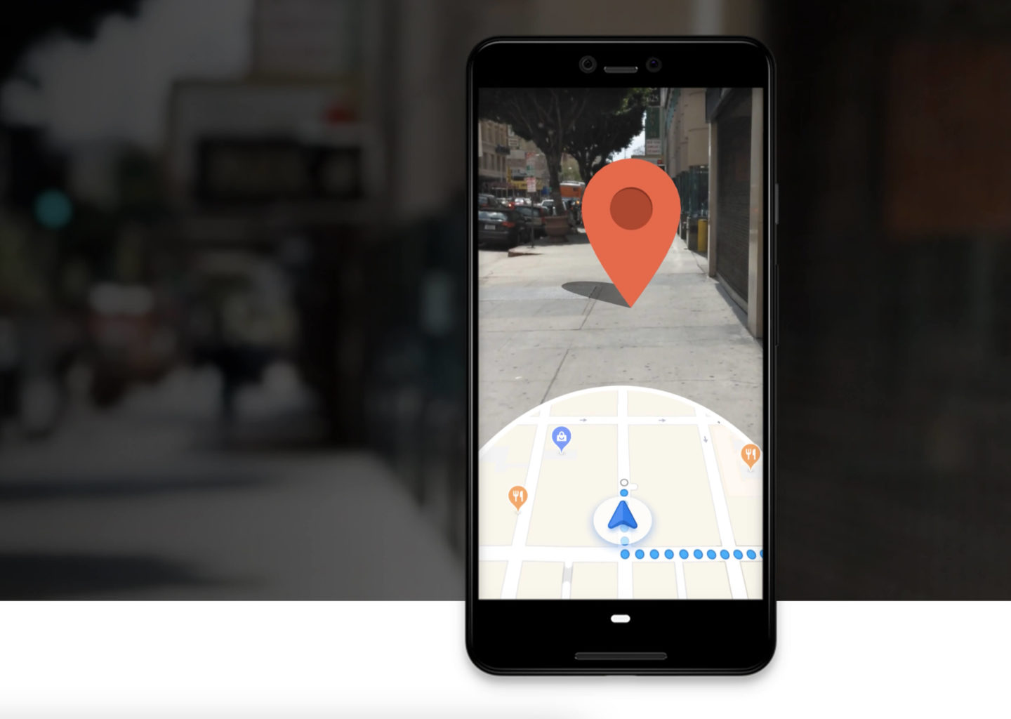 How Can Augmented Reality Educational Books Improve the Learning ...