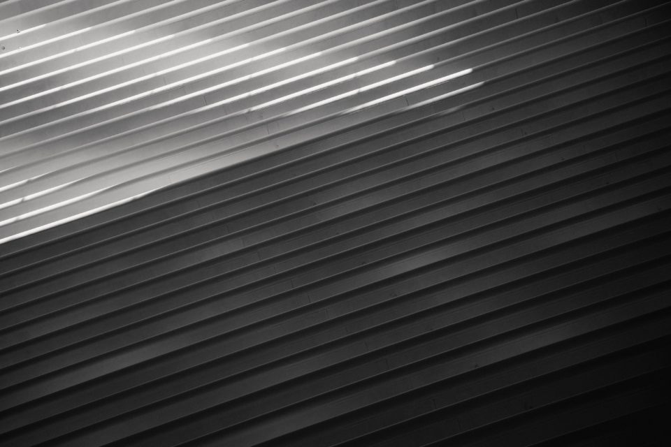 FPGA vs. GPU for Machine Learning – PostIndustria