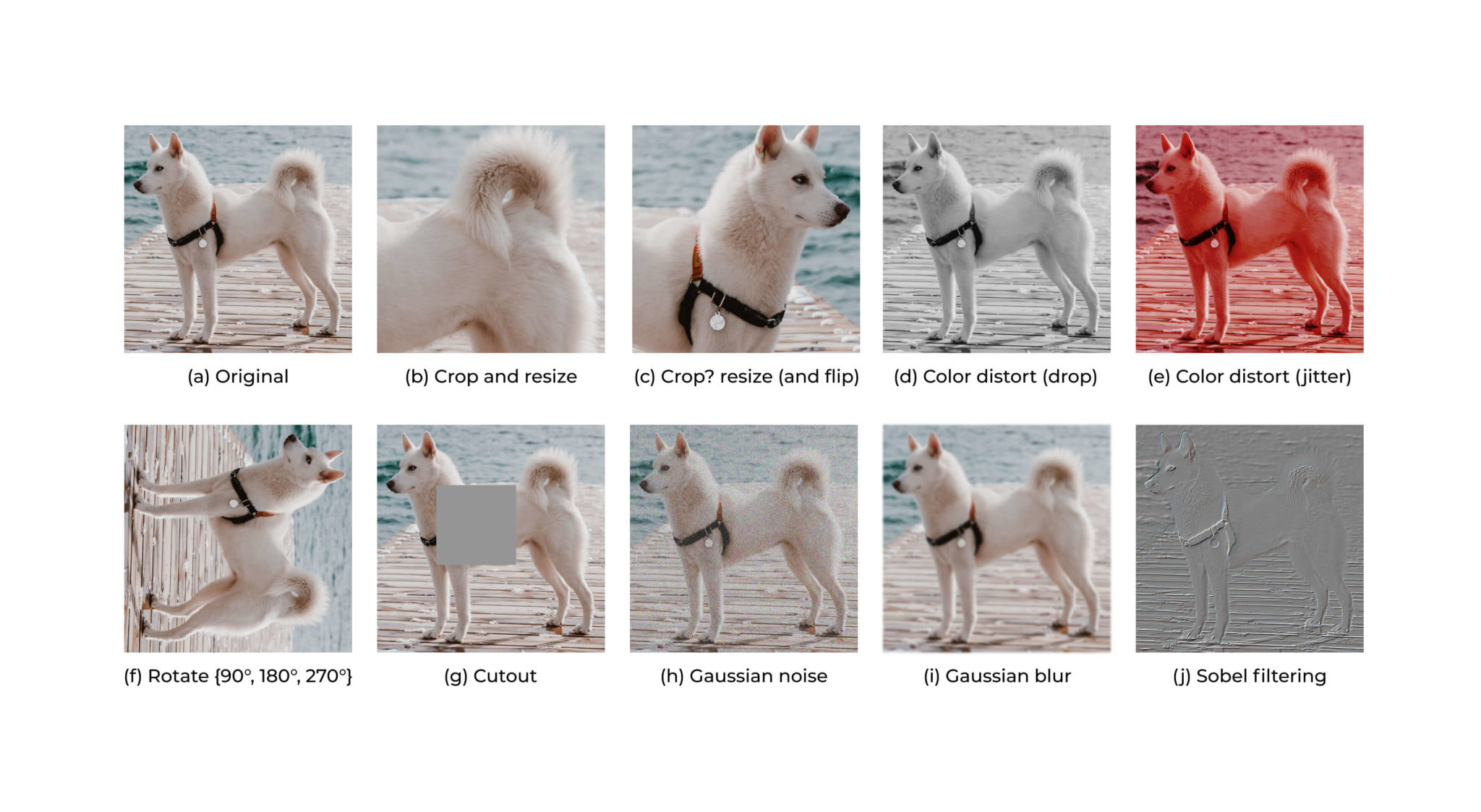 How Much Data Is Required for Machine Learning? – PostIndustria