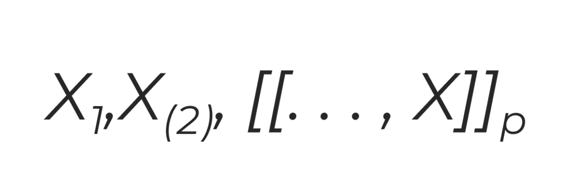 Regularization in Machine Learning: Reducing Errors and Biases in ML ...