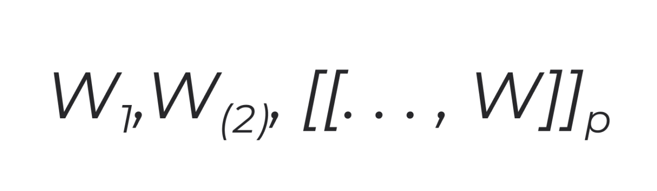 Regularization in Machine Learning: Reducing Errors and Biases in ML ...