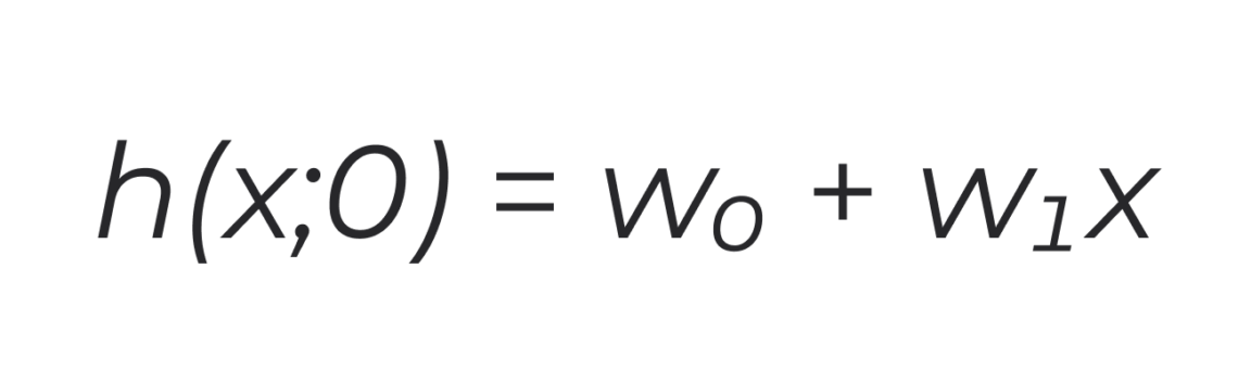 Regularization in Machine Learning: Reducing Errors and Biases in ML ...