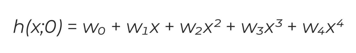 Regularization in Machine Learning: Reducing Errors and Biases in ML ...