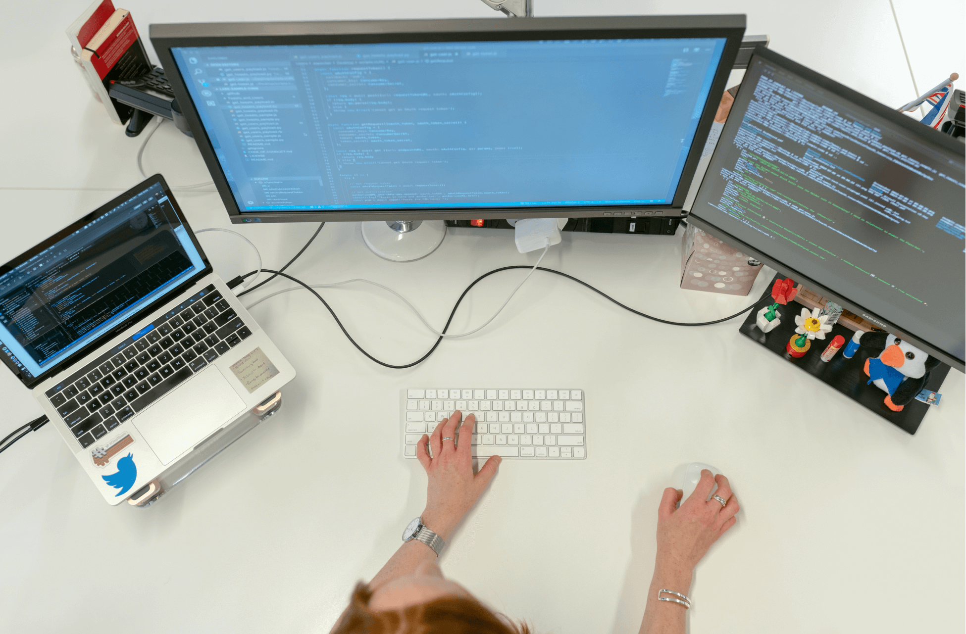 12 Most Popular Machine Learning Tools – PostIndustria