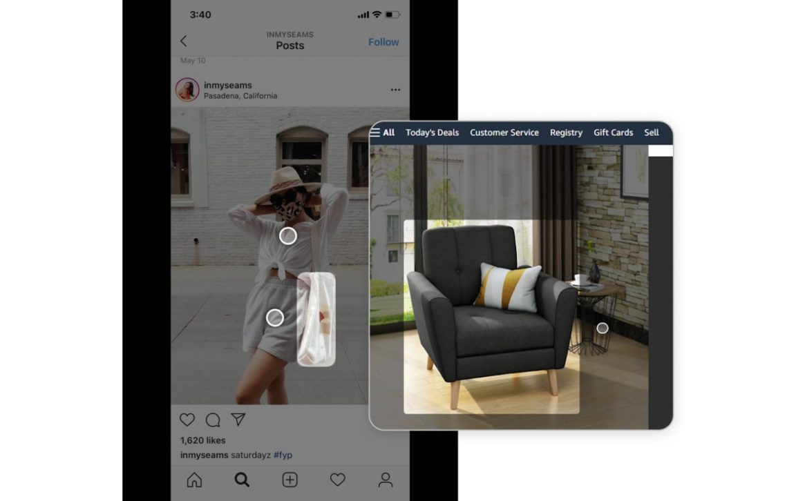 AI Clothing Detection: Use Cases for Fashion and E-commerce – PostIndustria