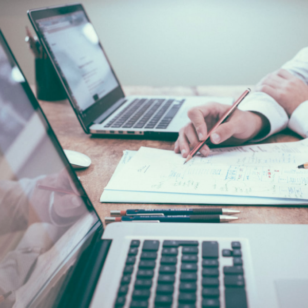 Streamline Construction Operations – PostIndustria